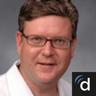Dr. Junior De Freitas, ENT-Otolaryngologist in Denton, TX | US News Doctors