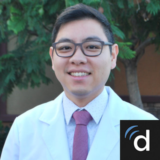 Dr. Paul Cheng, MD – Campbell, CA | Anesthesiology