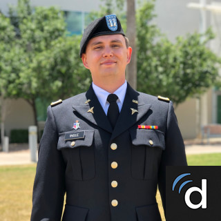 Dr. Stephen Ingle, DO | Augusta, GA | Emergency Medicine Physician | US ...