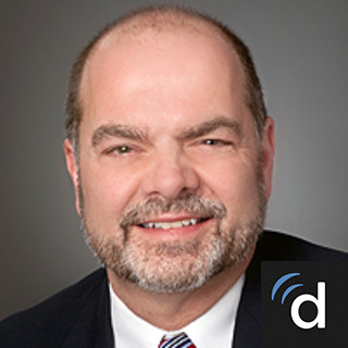 Dr. Michael Thesing, Obstetrician-Gynecologist in Dayton, OH | US News ...