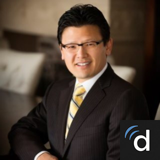 Dr. Carl H. Shin, MD | Sacramento, CA | Physiatrist | US News Doctors