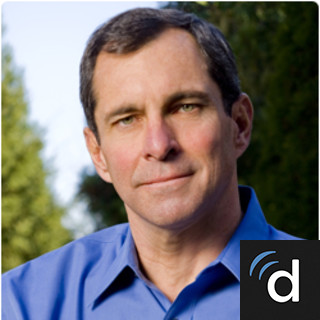 Dr. James Rappaport, Orthopedic Surgeon in Reno, NV | US News Doctors