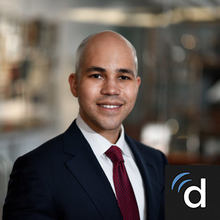 Dr. Ronald Cotton, MD – Houston, TX | General Surgery