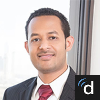 Dr. Houssam Osman, General Surgeon in Richardson, TX | US News Doctors