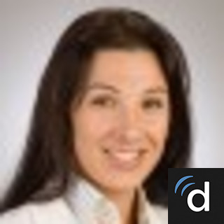 Cheyenne Regional Medical Center in Cheyenne, WY - Rankings, Ratings ...