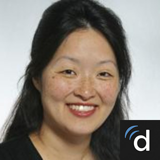 The Best Heart Doctors and Cardiologists in Happy Valley, OR | US News