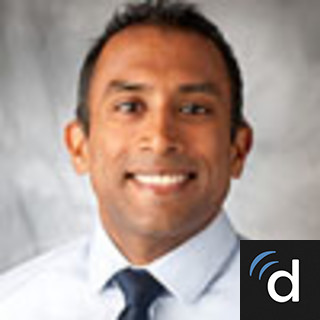 Dr. Anthony Osterman Pla, Cardiologist in Springfield, MA | US News Doctors