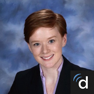 Dr. Mackenzie Eagleson, MD – Baltimore, MD | General Surgery