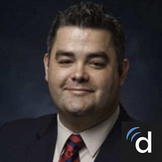 Dr. Jason Lowry, MD – Mansfield, TX | Orthopaedic Surgery