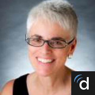 Dr. Shakeel Raza, Psychiatrist in Pearland, TX | US News Doctors