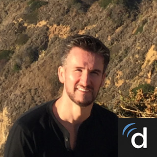 Dr. Michael Boyd, Neurologist in Hinsdale, IL | US News Doctors