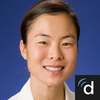 Dr. Eva Kim, MD – Denver, CO | Ophthalmology