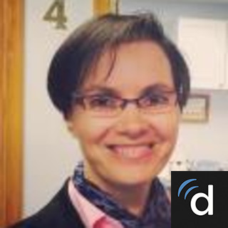 Dr. Sharon Cline, Family Medicine Doctor in Tobyhanna, PA | US News Doctors