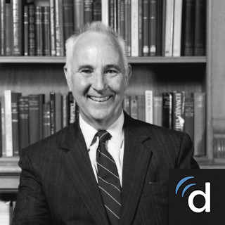 Dr. Peter Morris, MD | London, WV | General Surgeon | US News Doctors