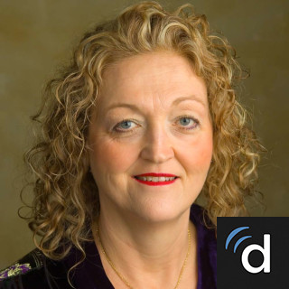 Sarah Bush Lincoln Health Center in Mattoon, IL - Rankings, Ratings ...