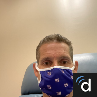 Dr. Stuart J. Feldman, MD | Boca Raton, FL | Anesthesiologist | US News ...