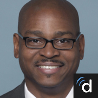 Dr. Charles Boice, Obstetrician-Gynecologist in Washington, DC | US ...