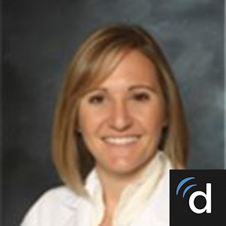 Dr. Melissa Rudolph, MD – Orange, CA | Emergency Medicine