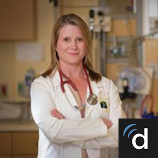 Doctors at Pullman Regional Hospital in Pullman, WA | US News Best ...