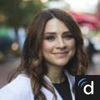 Dr. David Horvath, Dermatologist in Pittsburgh, PA | US News Doctors