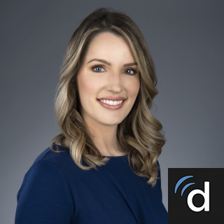 Dr. Cassandra Beard, DO | Bluffton, SC | Dermatologist | US News Doctors