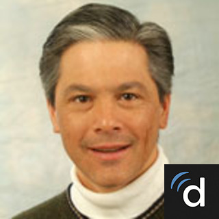Dr. Daniel Tang, Orthopedic Surgeon in Columbia, MD | US News Doctors