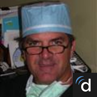 Dr. Alvaro Zamora, Vascular Surgeon in Naples, FL | US News Doctors