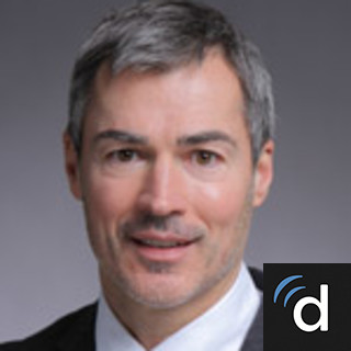 Dr. Bret Rudy, MD | New York, NY | Pediatrician | US News Doctors