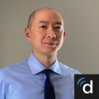 Dr. Anne Kim, MD | Bayonne, NJ | Radiation Oncologist | US News Doctors