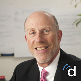 Dr. Steven Gould, MD – Chicago, IL | General Surgery