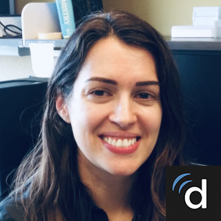 Dr. Jordan G. Nestor, MD | New York, NY | Nephrologist | US News Doctors