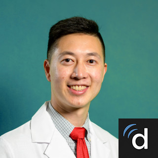 Doctors at Chinese Hospital in San Francisco, CA | US News Best ...