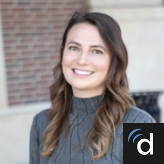 Dr. Marysia Watson, DO | Holladay, UT | Family Medicine Doctor | US ...