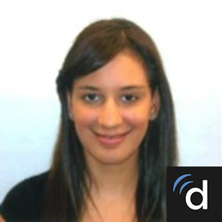 Dr. Maria Rivera, MD | Houston, TX | Pediatrician | US News Doctors