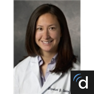 Dr. Elizabeth Y. Koehler, MD | Honolulu, HI | Internist | US News Doctors