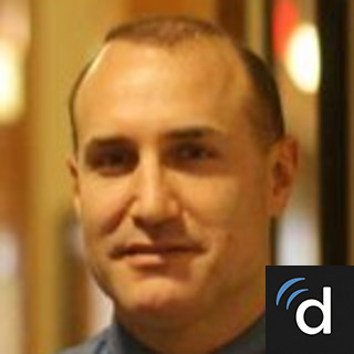 Dr. Matthew Prohaska, Orthopedic Surgeon in Saint Johnsbury, VT | US ...