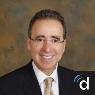 Pulmonologist Near Me | Virtual Care, New Patients, Reviews | US News
