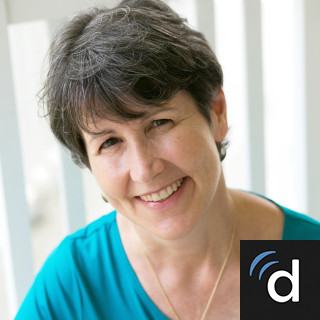 Dr. Nancy Ball, MD – Scarborough, ME | Physical Medicine/Rehab