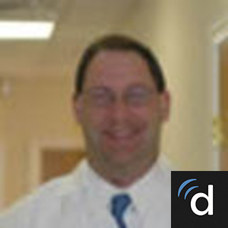 Dr. Alan Westheim, Dermatologist in East Stroudsburg, PA | US News Doctors