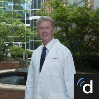 Dr. Gregory Glover, MD | Summerville, GA | Obstetrician-Gynecologist ...