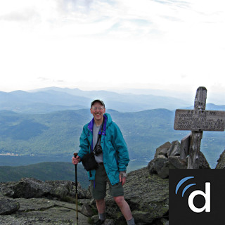 Dr. Laura Onderko, Internist in Portland, ME | US News Doctors