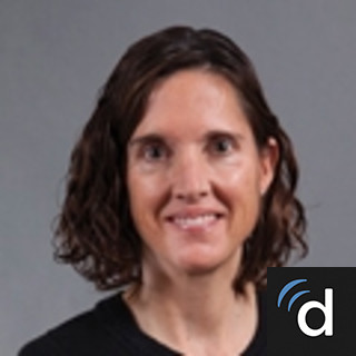 Dr. April D. Abrahamson, MD | Oak Park Heights, MN | Geriatrician | US ...