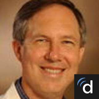 Dr. Alpa M. Nick, MD | Nashville, TN | Obstetrician-Gynecologist | US ...