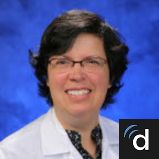 Dr. Cheickna Diarra, Surgeon in Hershey, PA | US News Doctors