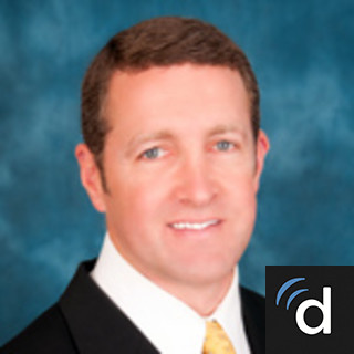 Dr. Timothy J. Ramsden, MD | Panama City Beach, FL | Obstetrician ...