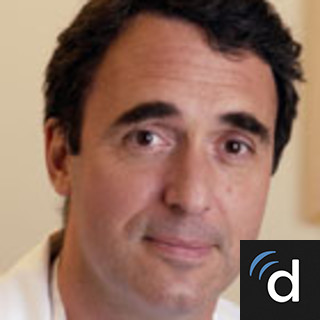 Dr. Douglas Green, MD – New York, NY | Anesthesiology