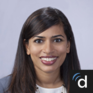 Dr. Nisha Gupta, Internist in Rochester, NY | US News Doctors