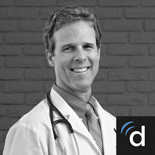 Dr. Frederick Sutter, Physiatrist in Annapolis, MD | US News Doctors