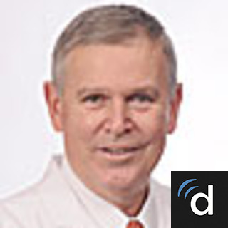 Dr. Daniel Hall Sr., MD – Shallotte, NC | Family Medicine