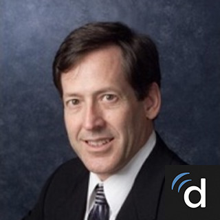 Dr. James D. Anderson, MD | Abilene, KS | Rheumatologist | US News Doctors